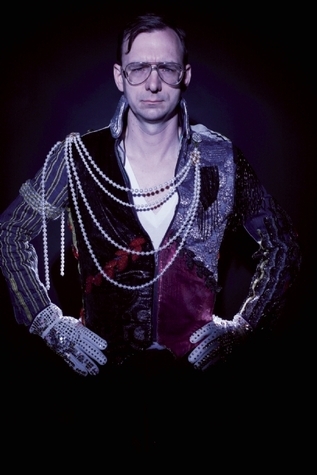 Pop Star Series by Neal Medlyn | Goodreads