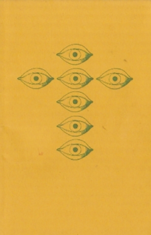 The Book of Antennae by Daniel Higgs | Goodreads