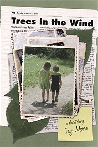 Trees In The Wind, Our Country, The Star Dollars: Literary Flash ...