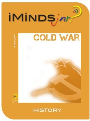 Cold War: History by iMinds | Goodreads