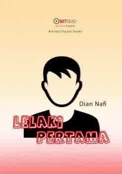 Lelaki Pertama (Mayasmara, #4) by Dian Nafi | Goodreads