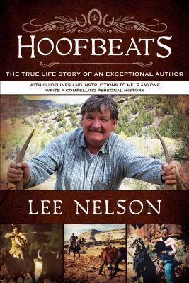 Hoofbeats [Paperback] Lee Nelson [Paperback] Lee Nelson by Lee Nelson ...