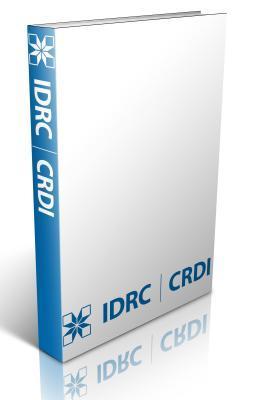 Local Agenda 21 Planning Guide: An Introduction to Sustainable ...