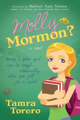 Molly Mormon? by Tamra Norton | Goodreads