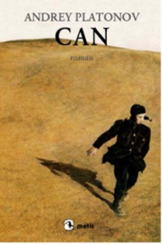 Can by Andrei Platonov | Goodreads