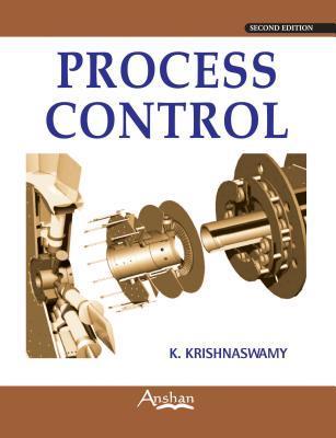 Process Control by K. Krishnaswamy | Goodreads