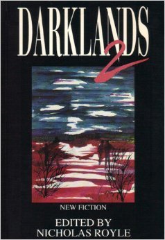 Darklands 2 by Nicholas Royle | Goodreads