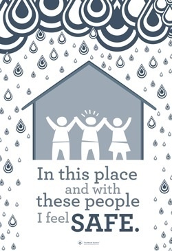 Mandt System Instructor Manual: Relational Conceptual and Technical ...