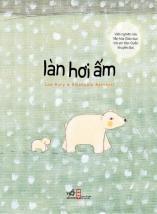 Làn Hơi Ấm by Rury Lee | Goodreads