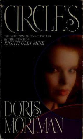 Circles by Doris Mortman | Goodreads
