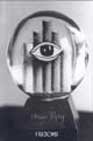 Man Ray by Man Ray | Goodreads