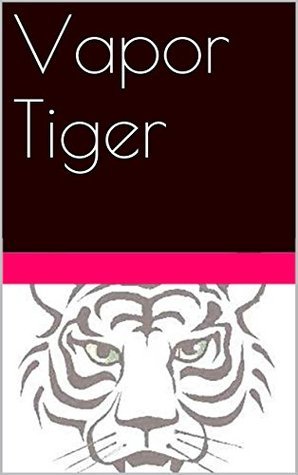 Vapor Tiger: Global Warming Explained and Documented Completely For All ...