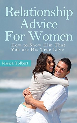 Relationship Advice for Women: How to Reclick Even Deeper, Exchange ...