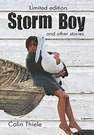 Storm Boy and Other Stories by Colin Thiele | Goodreads