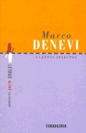 CUENTOS SELECTOS II - MARCO DENEVI by DENEVI MARCO | Goodreads