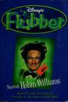 Flubber Junior Novel: Scholastic Book Club Edition by Cathy East ...
