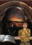 Noches Misteriosas en Granada by Kristy Placido | Goodreads