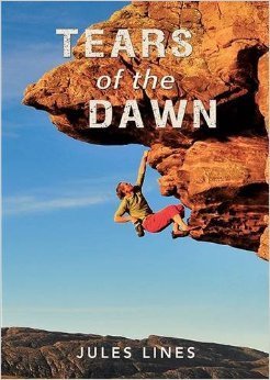 Tears of the Dawn by Jules Lines | Goodreads