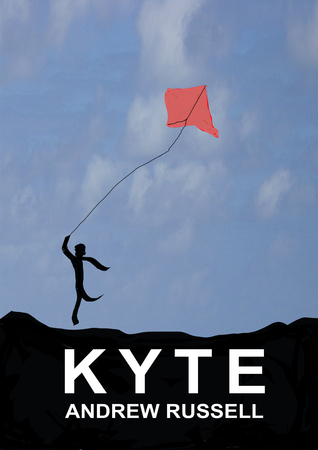 Kyte by Andrew Russell | Goodreads