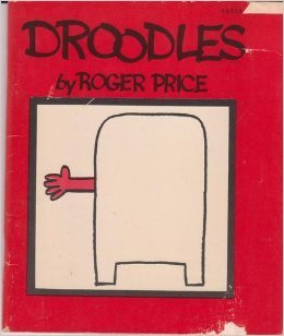 Droodles by Roger Price | Goodreads