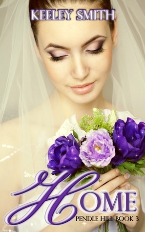 Home by Keeley Smith | Goodreads