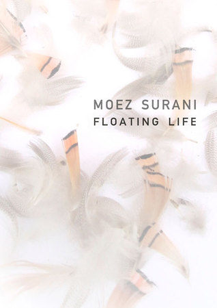 Floating Life by Moez Surani | Goodreads