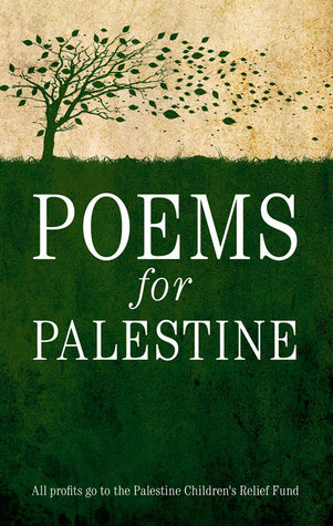 Poems for Palestine by Maher Massis | Goodreads