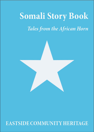 Somali Story Book by Paul Beard | Goodreads
