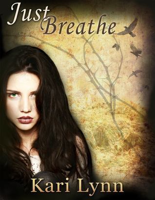 Just Breathe (Just Series) by Kari Lynn | Goodreads