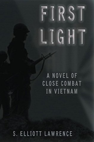 First Light by S. Lawrence | Goodreads
