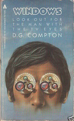Windows by D.G. Compton | Goodreads
