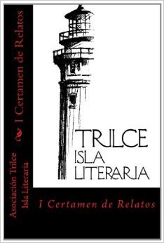 Trilce Isla Literaria by José Manuel García González | Goodreads