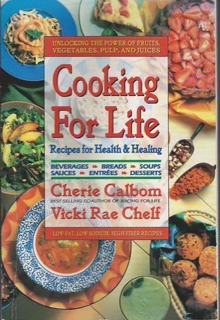 Cooking for Life by Penguin Adult HC/TR | Goodreads