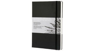 The Hand of the Architect: Three Hundred and Seventy-Eight Signed ...
