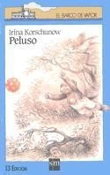 Peluso by Irina Korschunow | Goodreads
