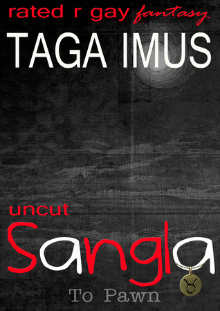 Sangla (To Pawn) by Taga Imus | Goodreads