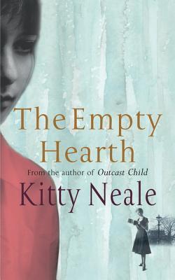 The Empty Hearth by Kitty Neale | Goodreads
