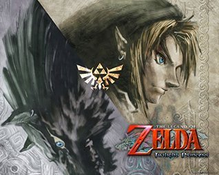 The Legend of Zelda Twilight Princess - How to Unlock Everything ...