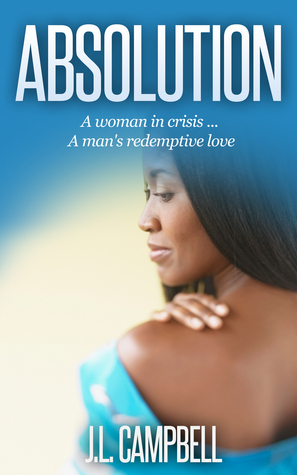 Absolution by J.L. Campbell | Goodreads