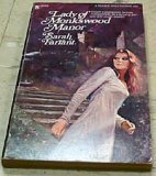 Lady of Monkswood Manor by Sarah Farrant | Goodreads