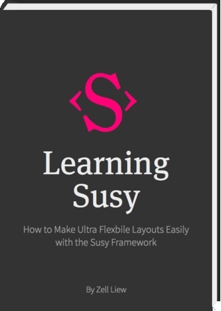 Learning Susy: How to Make Ultra Flexible Layouts Easily With the Susy ...