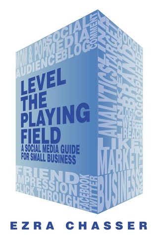 Level the Playing Field: A Social Media Guide for Small Business by ...