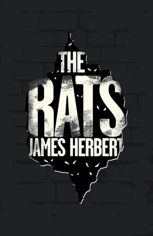 The Rats by James Herbert | Goodreads