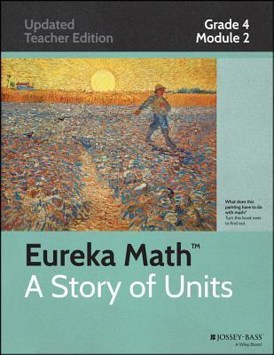 Eureka Math, A Story of Units: Grade 4, Module 2: Unit Conversions and ...