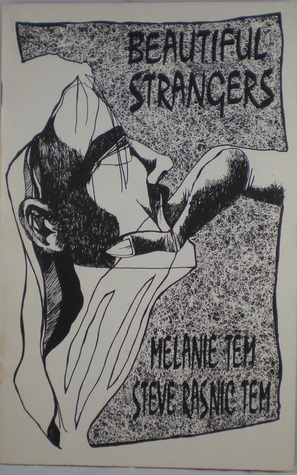 Beautiful Strangers by Melanie Tem | Goodreads