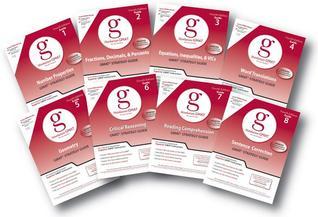 Manhattan GMAT Set of 8 Strategy Guides by Manhattan Prep | Goodreads