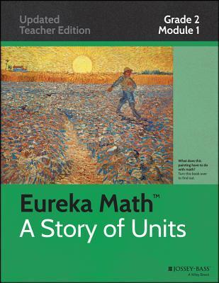 Eureka Math, A Story of Units: Grade 2, Module 1: Sums and Differences ...