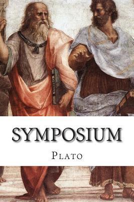 Symposium by Plato | Goodreads