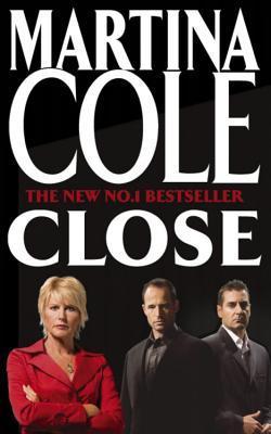 The Take Martina Cole