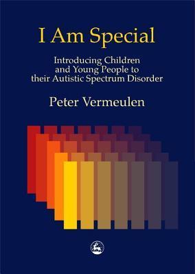 Autistic Thinking: This is the Title by Peter Vermeulen | Goodreads